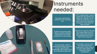 Lab Powerpoint | PPTX