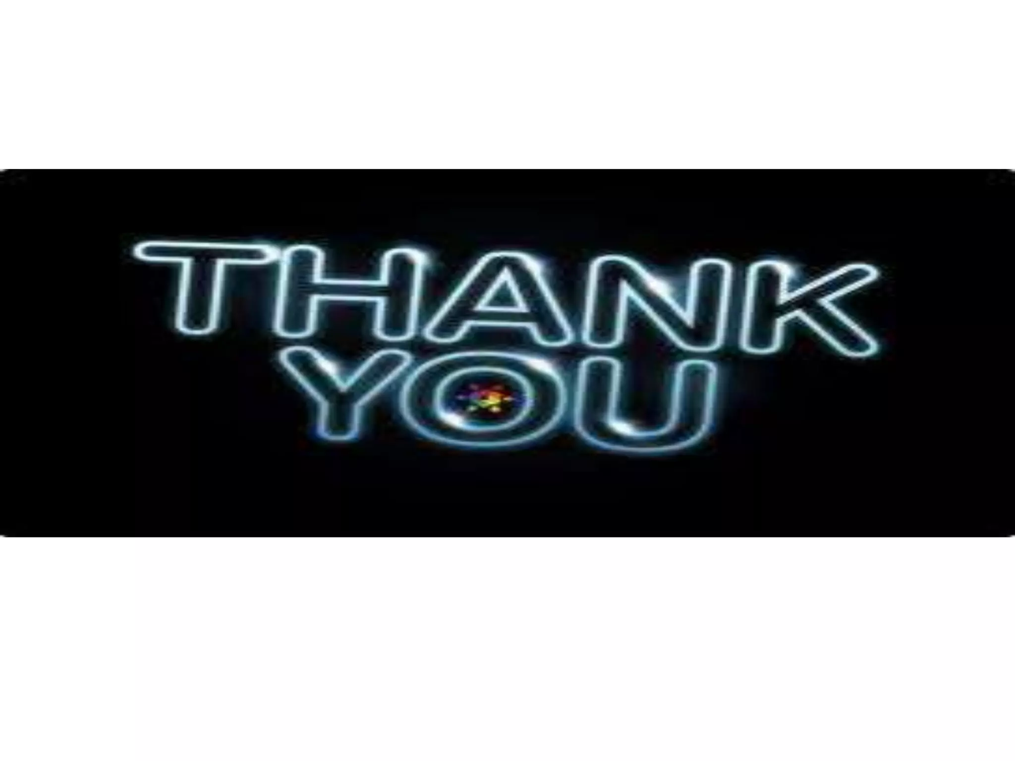 LICENCING PROCEDURE FOR EXPORT AND IMPORT | PPTX