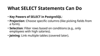 Lab of database management system for SQL.pptx