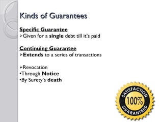 Lab presentation sectionb_group11 | PPT | Insurance | Personal Finance