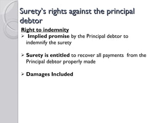 Lab presentation sectionb_group11 | PPT | Insurance | Personal Finance