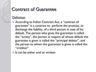 Lab presentation sectionb_group11 | PPT | Insurance | Personal Finance