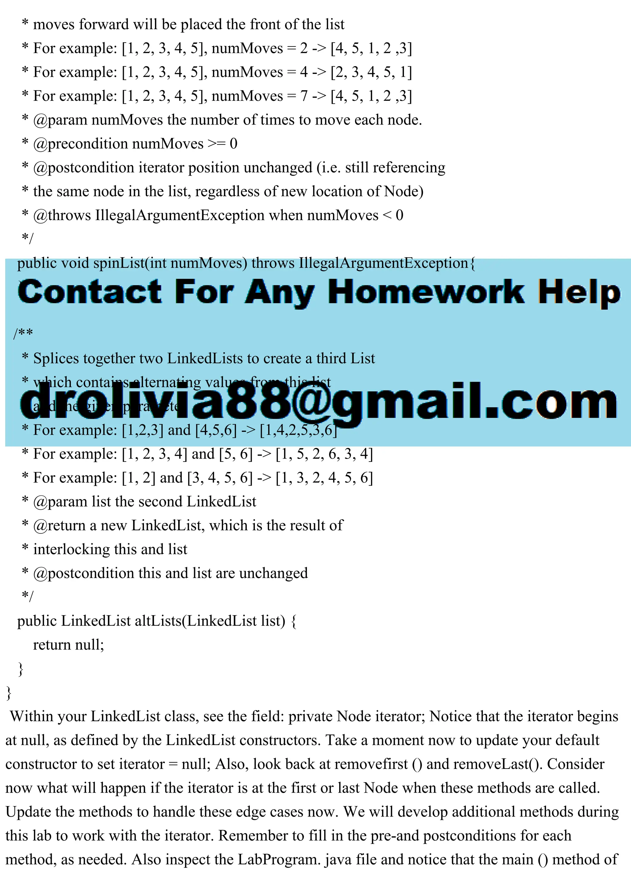 LabProgram.javaimport java.util.NoSuchElementException;public .pdf