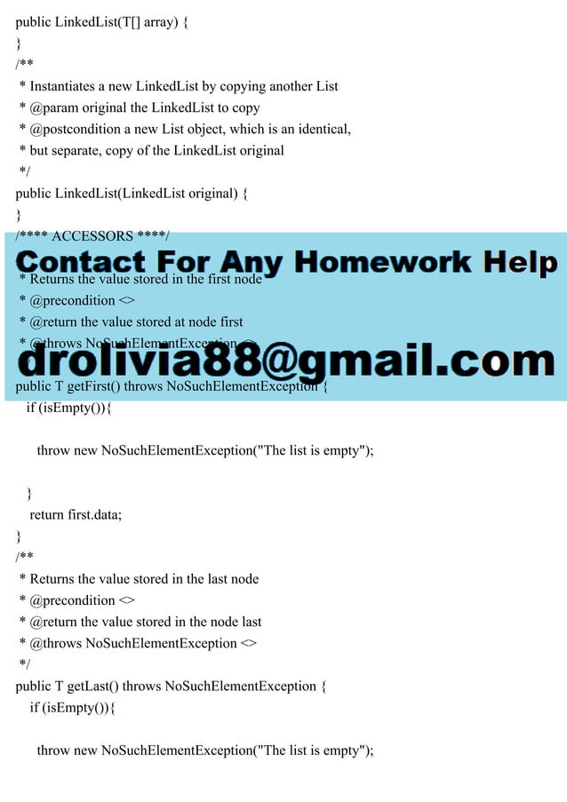 Labprogram Javaimport Java Util Nosuchelementexception Public Pdf