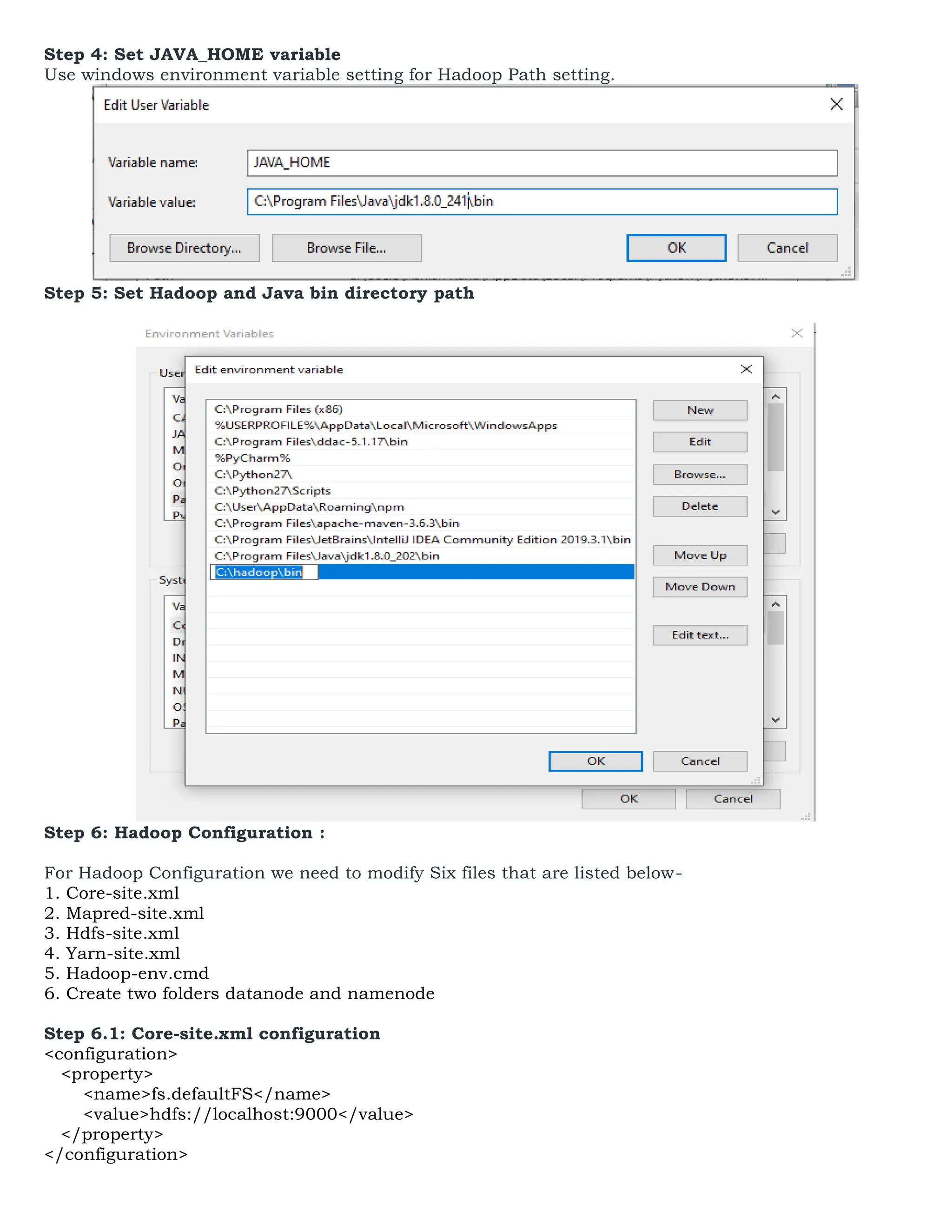 LAB PROGRAM-9zxcvbnmzxcvbnzxcvbnxcvbn.pdf