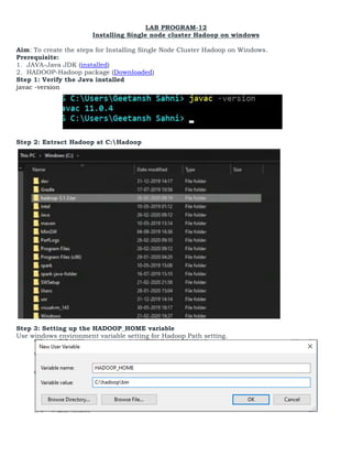 LAB PROGRAM-9zxcvbnmzxcvbnzxcvbnxcvbn.pdf