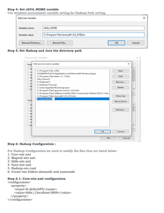 LAB PROGRAM-9zxcvbnmzxcvbnzxcvbnxcvbn.pdf