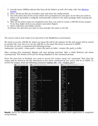 LAB PROGRAM-9zxcvbnmzxcvbnzxcvbnxcvbn.pdf