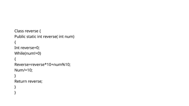 lab programs on java and dbms for students access | PPT