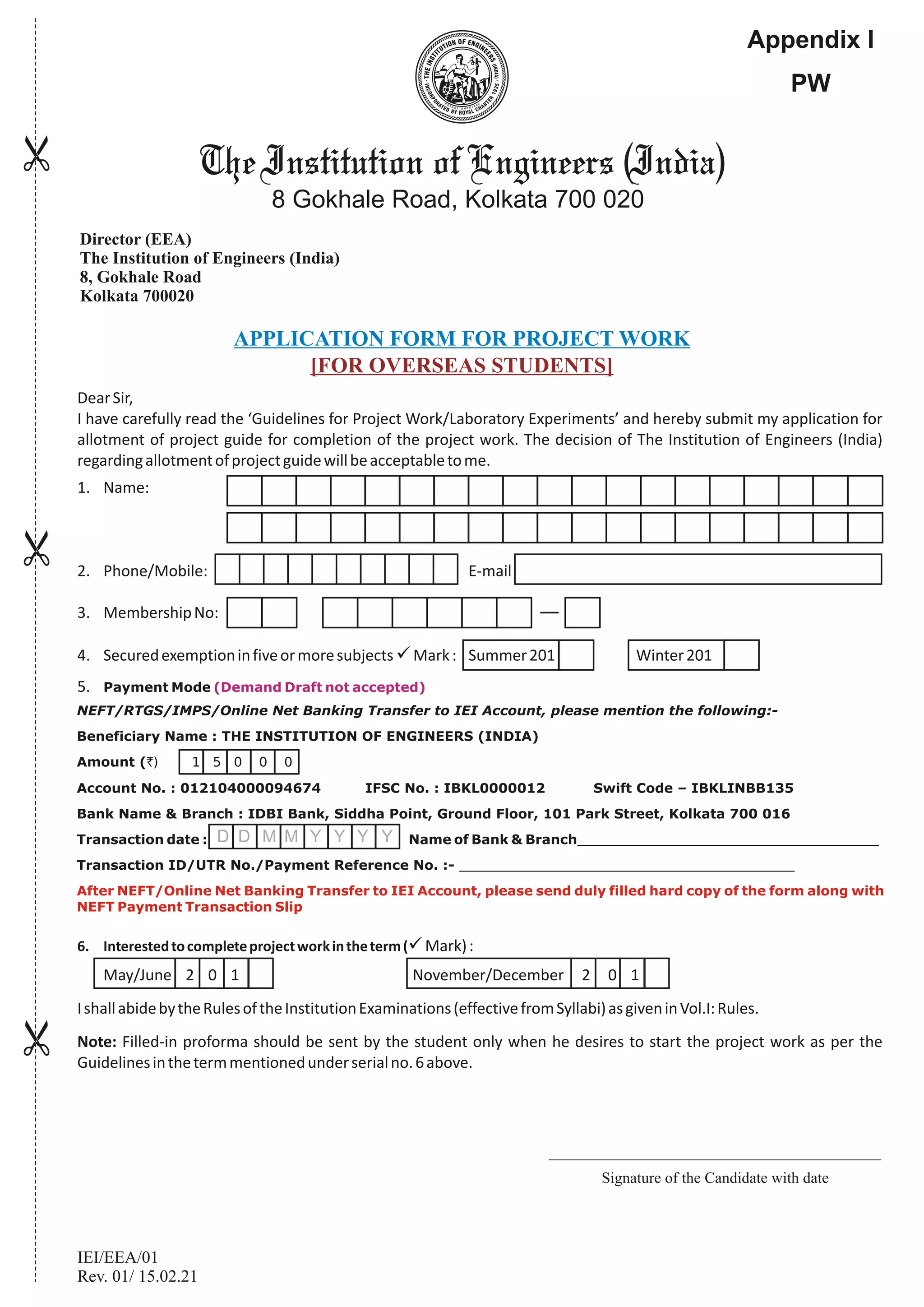 Lab_Project_Work_Guidelines.pdf