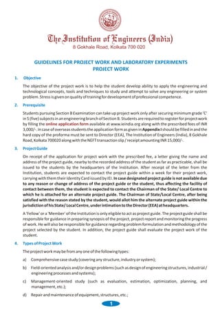 Lab_Project_Work_Guidelines.pdf