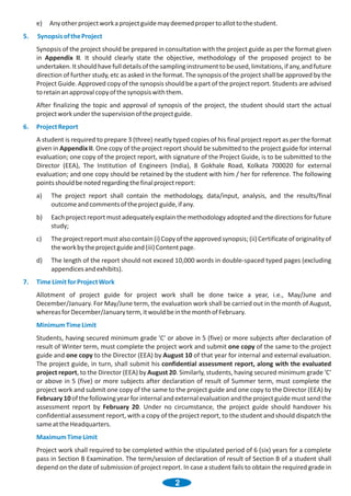 Lab_Project_Work_Guidelines.pdf