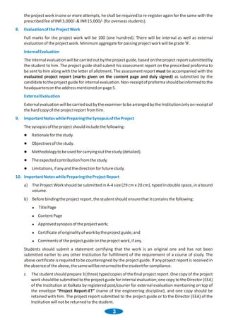 Lab_Project_Work_Guidelines.pdf