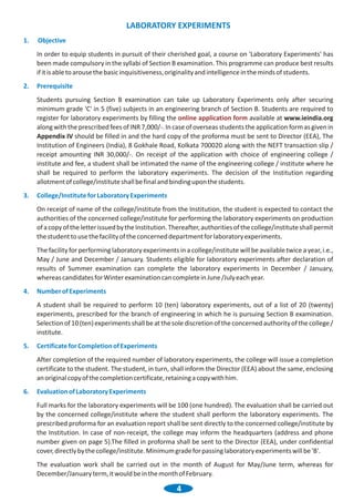 Lab_Project_Work_Guidelines.pdf