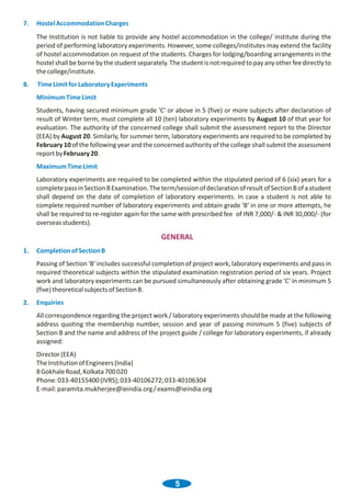 Lab_Project_Work_Guidelines.pdf