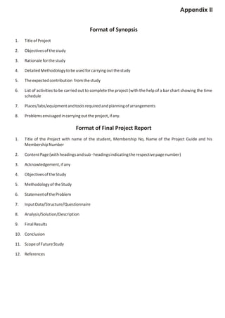 Lab_Project_Work_Guidelines.pdf