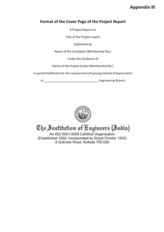 Lab_Project_Work_Guidelines.pdf