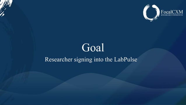 Labpulse sign in | PPT