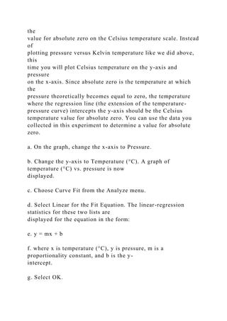 LabQuest 7 Chemistry with Vernier 7 - 1 Pressure.docx