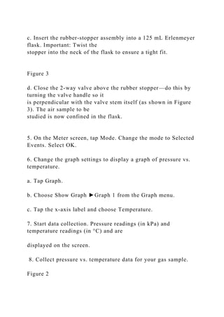 LabQuest 7 Chemistry with Vernier 7 - 1 Pressure.docx