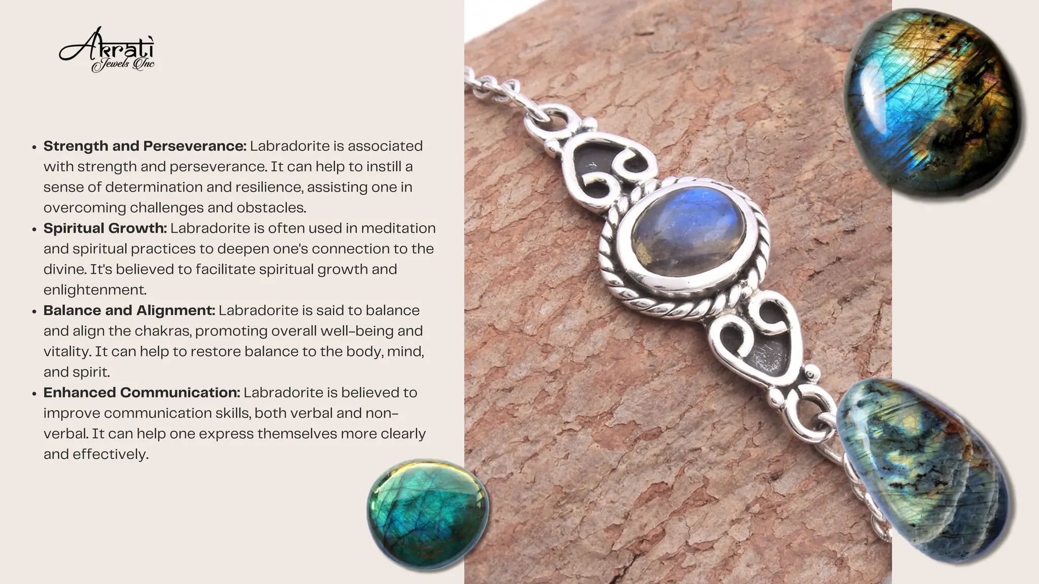 labradorite energetic gems for well beings (1).pdf