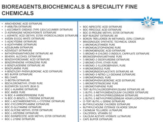 LAB & REAGENT CHEMICALS PAT IMPEX MANUFACTURER AND SUPPLIERS IN ...