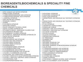 LAB & REAGENT CHEMICALS PAT IMPEX MANUFACTURER AND SUPPLIERS IN ...