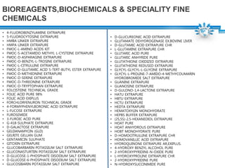 LAB & REAGENT CHEMICALS PAT IMPEX MANUFACTURER AND SUPPLIERS IN ...