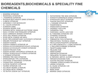 LAB & REAGENT CHEMICALS PAT IMPEX MANUFACTURER AND SUPPLIERS IN ...