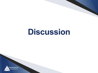 Laboratory Relocation Roundtable | PDF