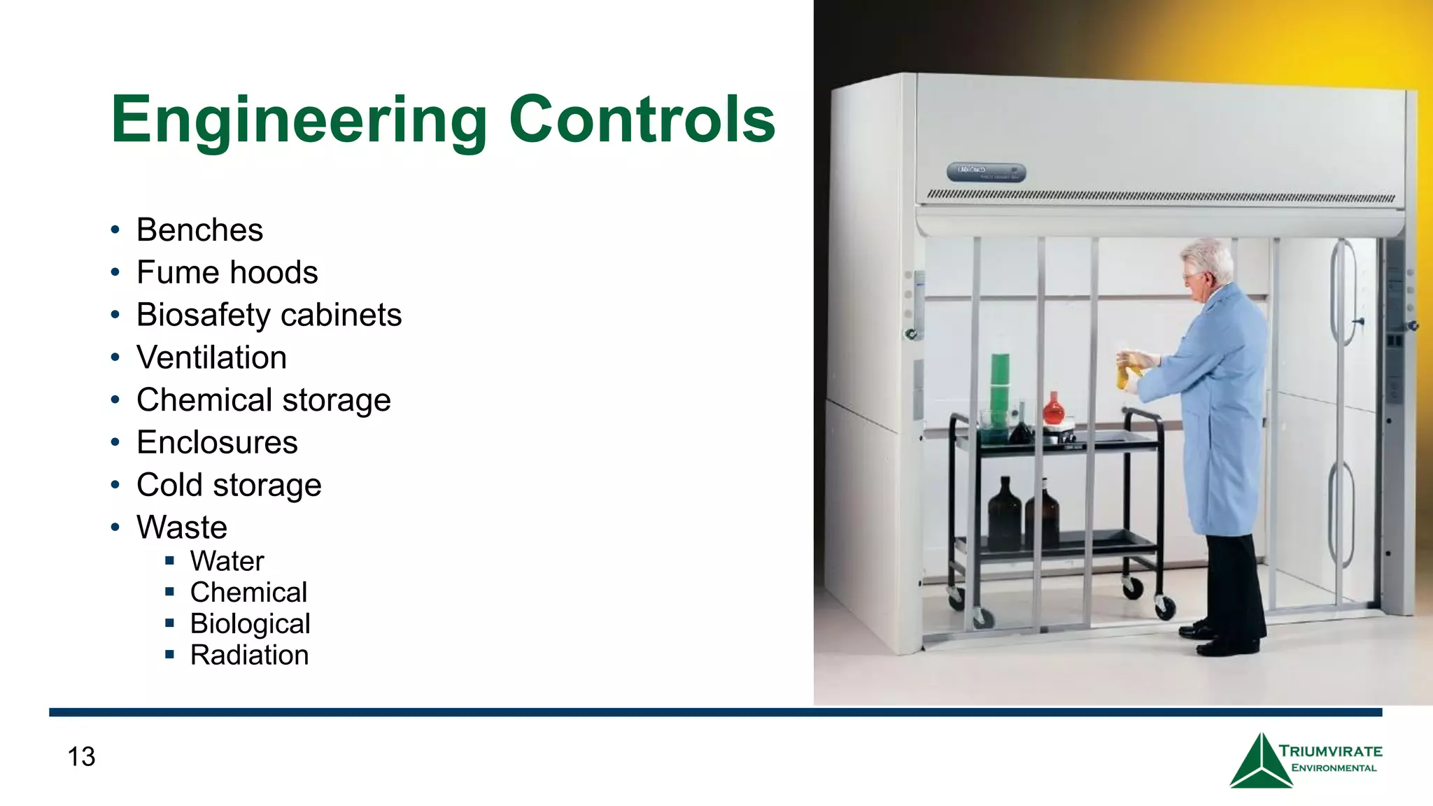 Everything You Need to Know About Planning and Executing Your Next Laboratory Relocation: Move ...