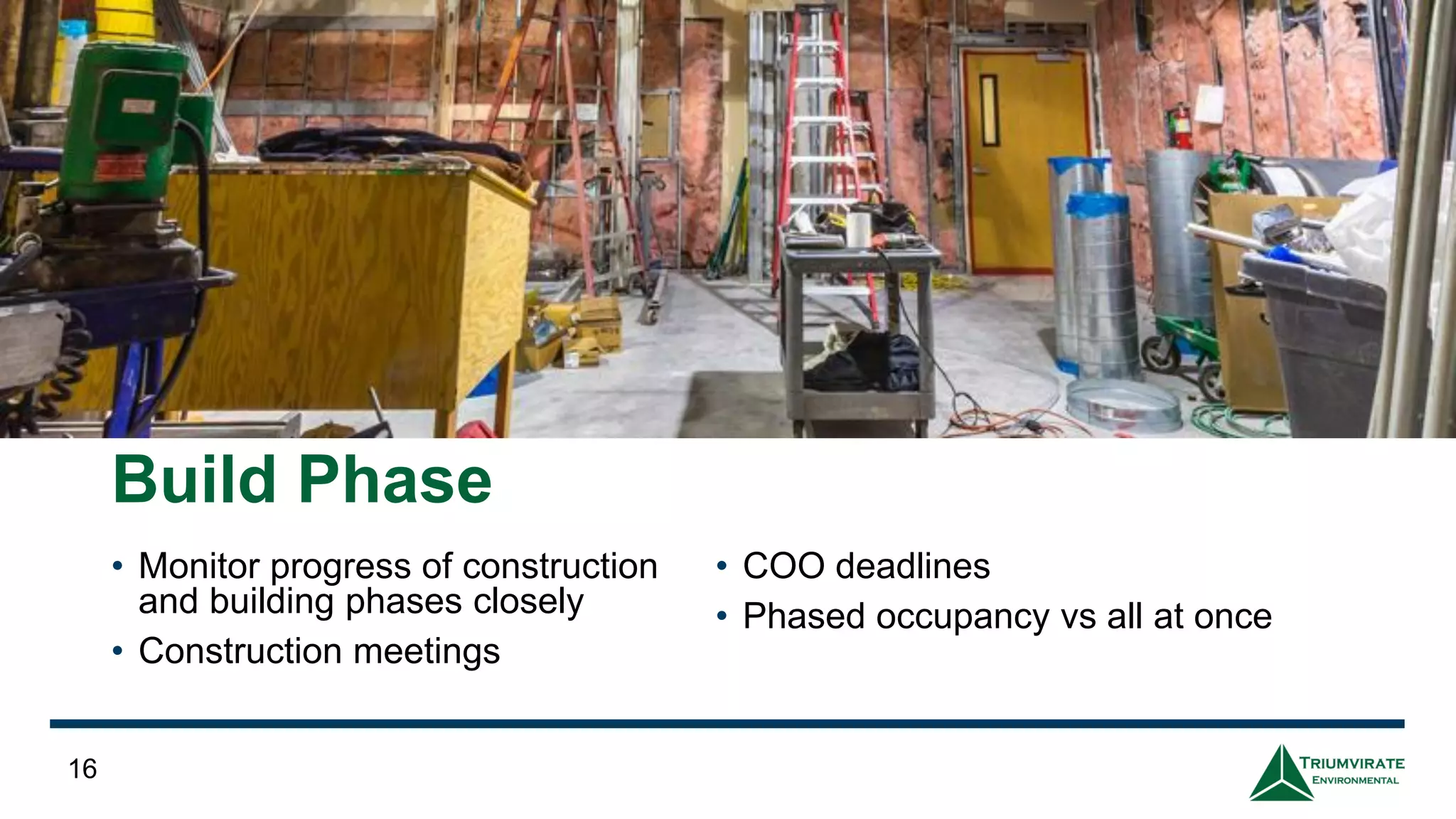 Everything You Need to Know About Planning and Executing Your Next Laboratory Relocation: Move ...