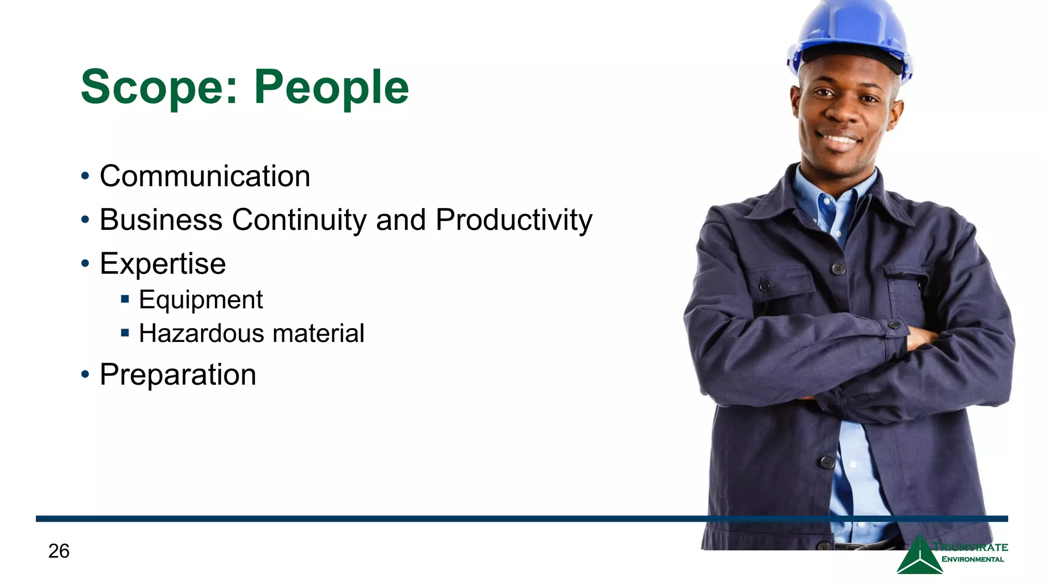 Everything You Need to Know About Planning and Executing Your Next Laboratory Relocation: Move ...