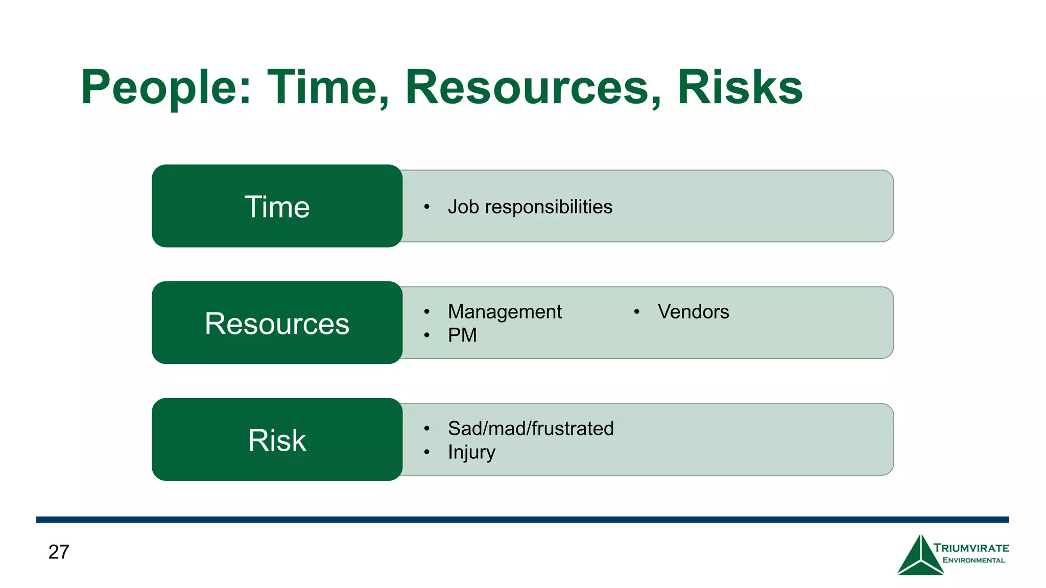 Everything You Need to Know About Planning and Executing Your Next Laboratory Relocation: Move ...