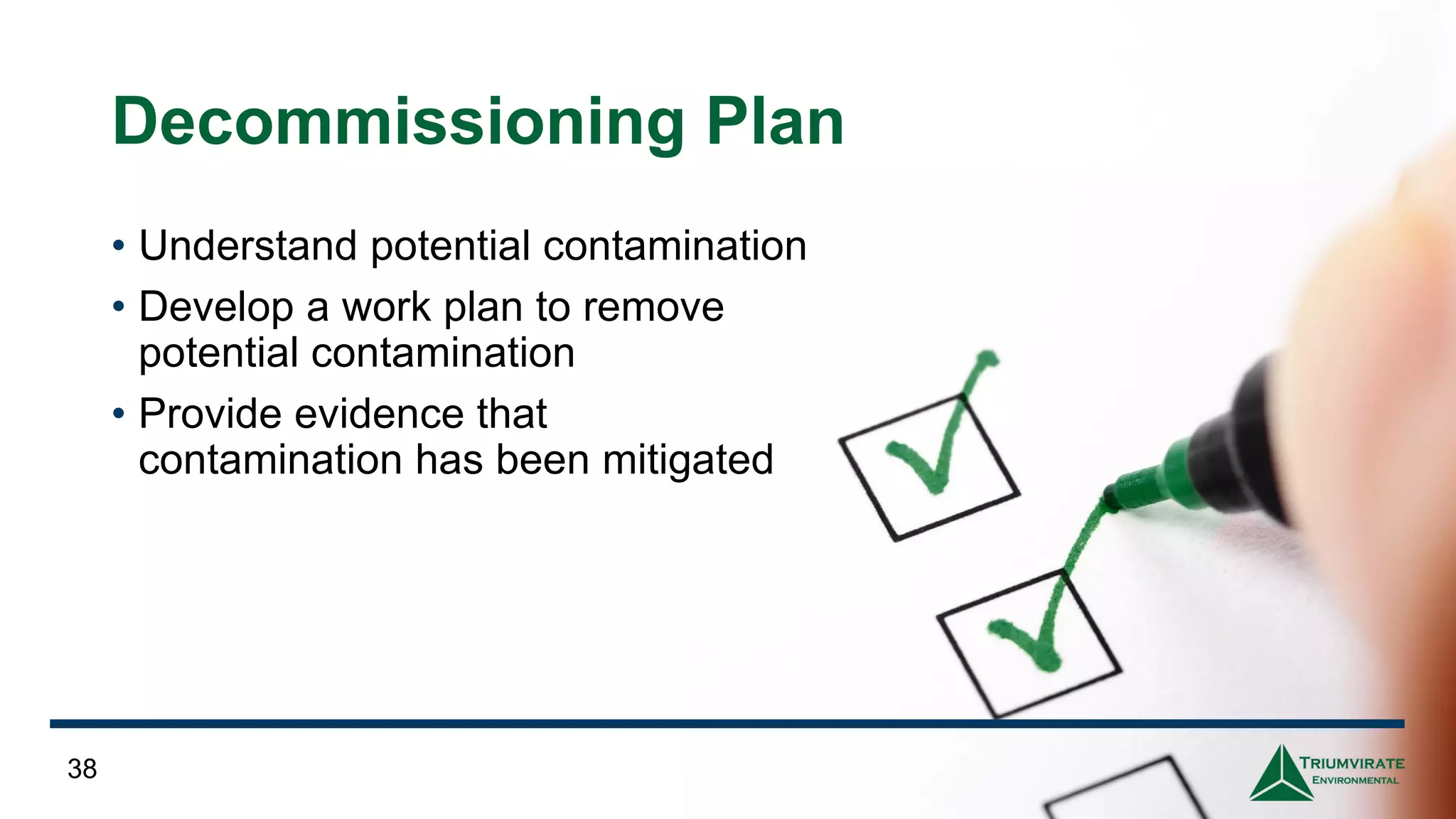 Everything You Need to Know About Planning and Executing Your Next Laboratory Relocation: Move ...