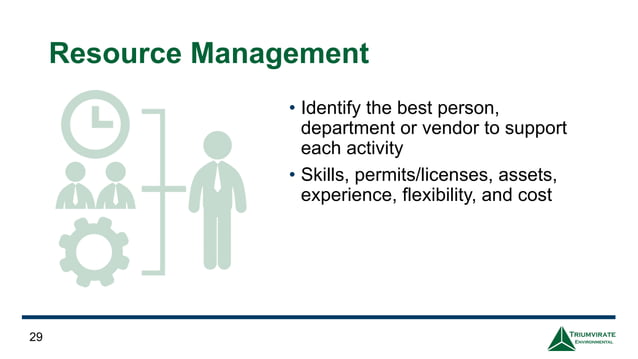 Everything You Need to Know About Planning and Executing Your Next Laboratory Relocation: Move ...