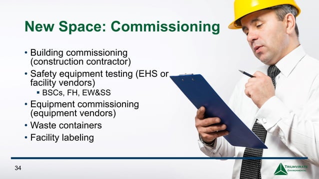 Everything You Need to Know About Planning and Executing Your Next Laboratory Relocation: Move ...