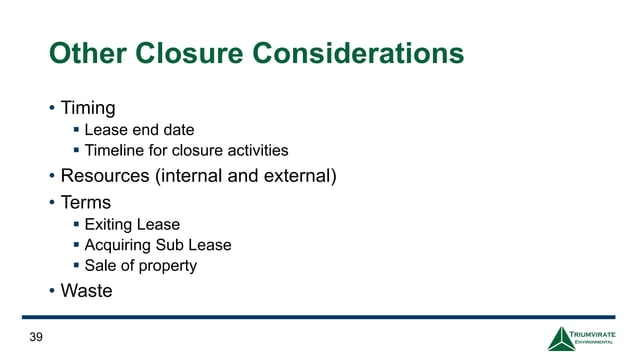 Everything You Need to Know About Planning and Executing Your Next Laboratory Relocation: Move ...