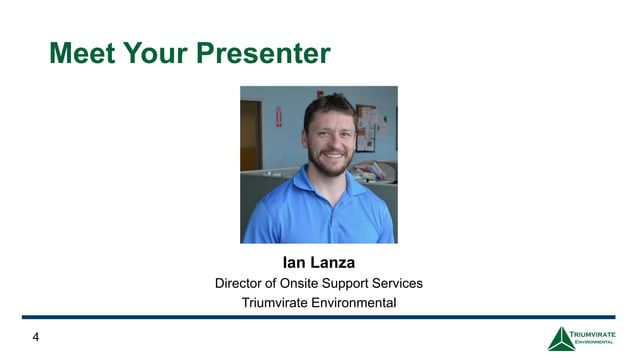 Everything You Need to Know About Planning and Executing Your Next Laboratory Relocation: Move ...