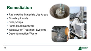 Everything You Need to Know About Planning and Executing Your Next Laboratory Relocation ...