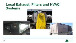 Everything You Need to Know About Planning and Executing Your Next Laboratory Relocation ...