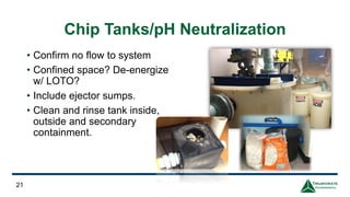 Everything You Need to Know About Planning and Executing Your Next Laboratory Relocation ...