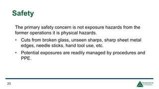 Everything You Need to Know About Planning and Executing Your Next Laboratory Relocation ...