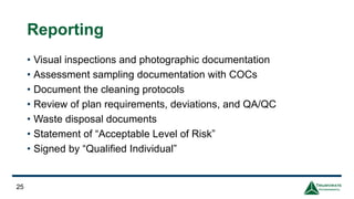 Everything You Need to Know About Planning and Executing Your Next ...