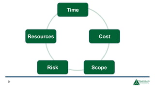 Everything You Need to Know About Planning and Executing Your Next Laboratory Relocation ...