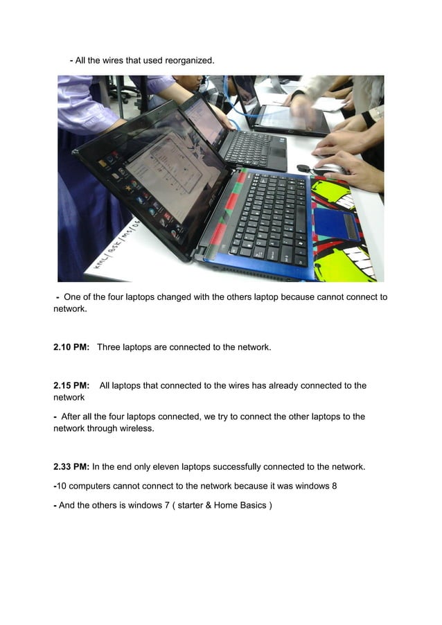 Lab report alfye alvera | PDF