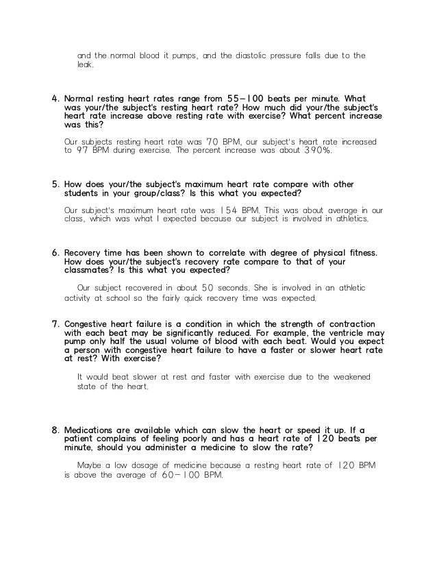 Lab Report On Blood Pressure Thesisdefine x fc2 Lab Report On Blood Pressure Thesisdefine x fc2