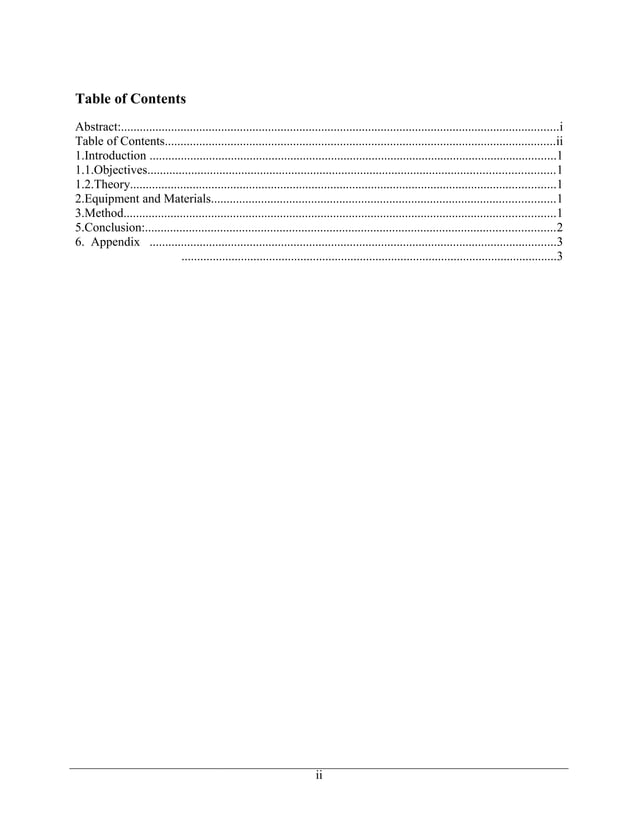 Lab report 1 stich classes | DOC