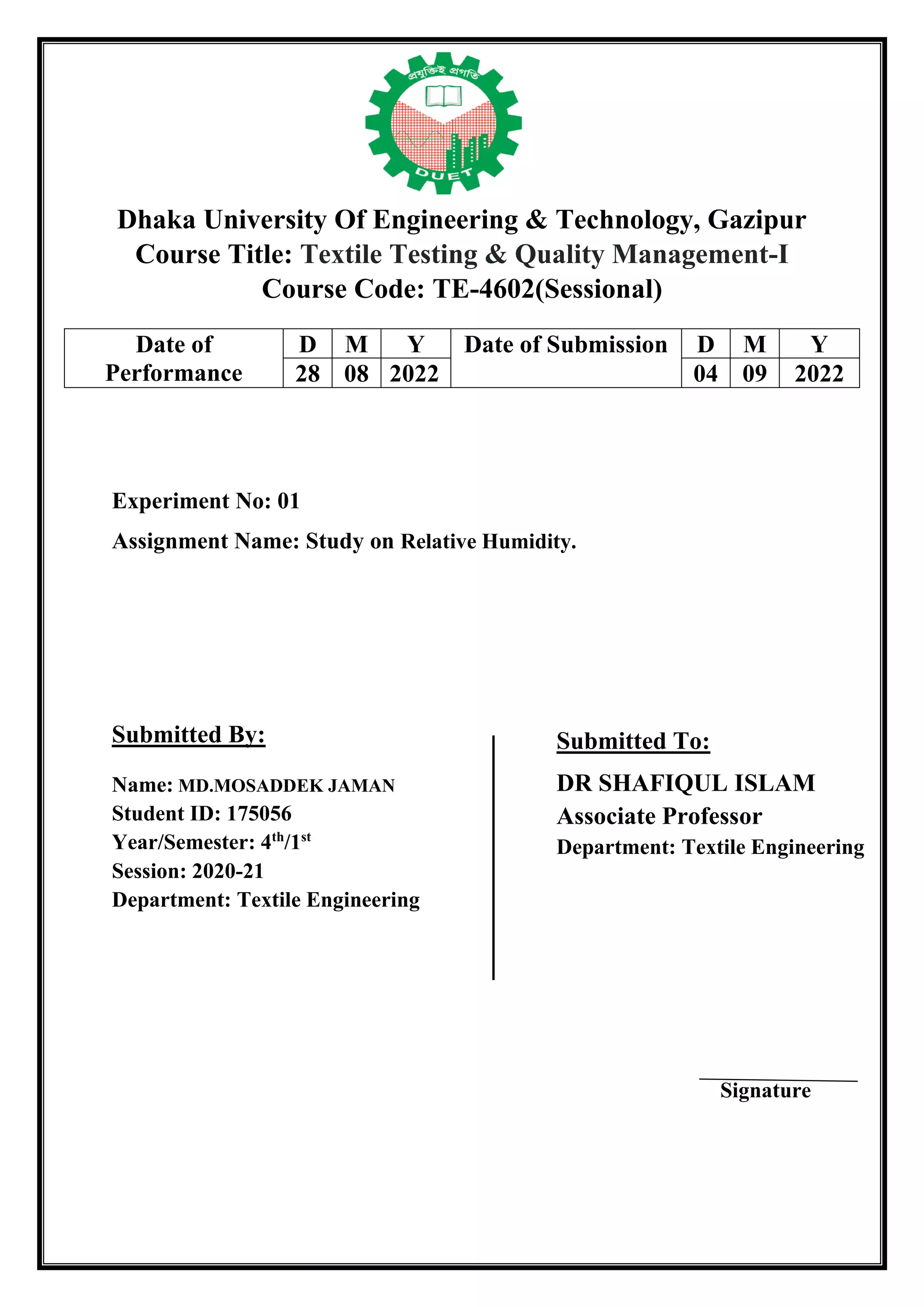 Relative Humidity.pdf