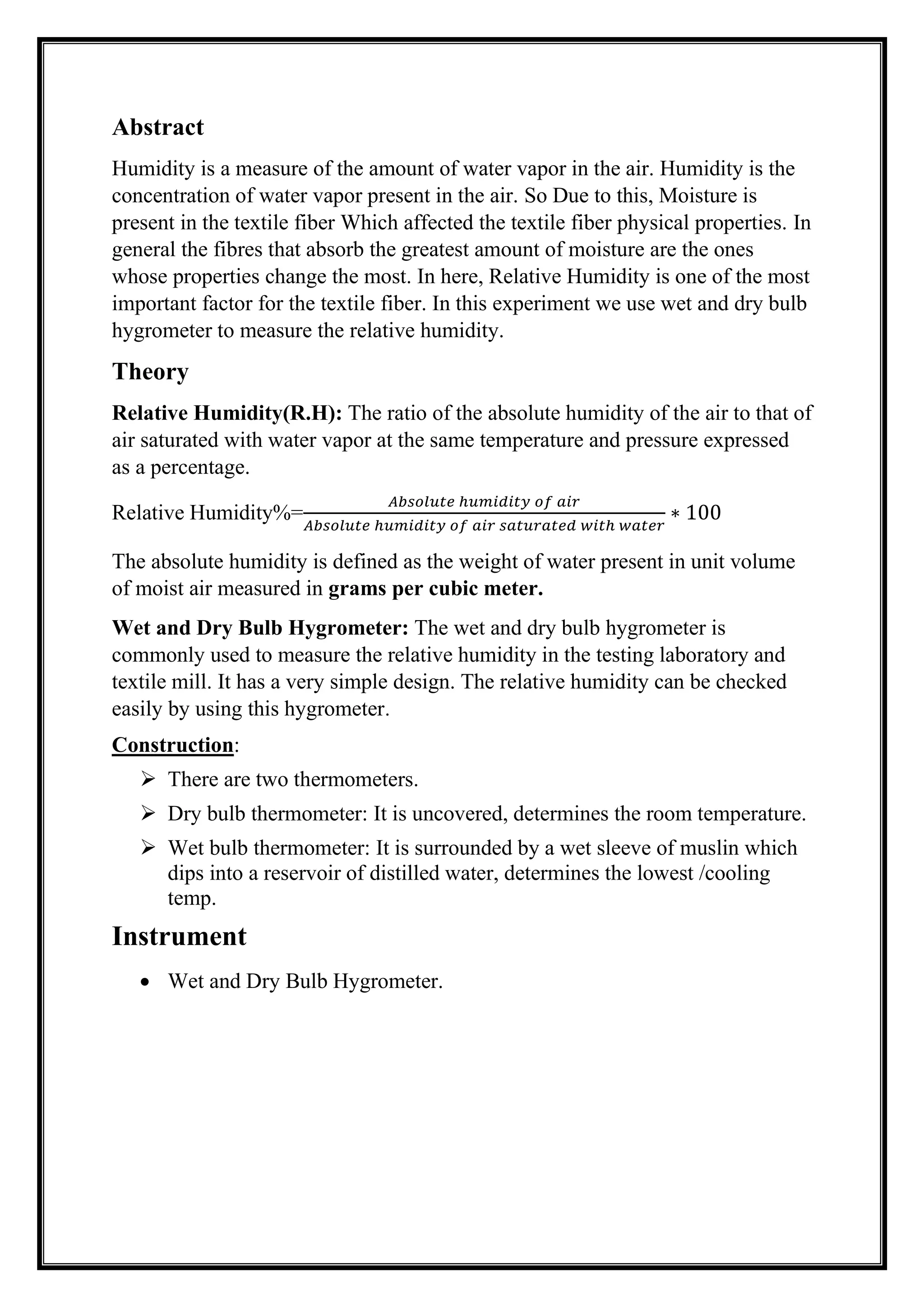 Relative Humidity.pdf